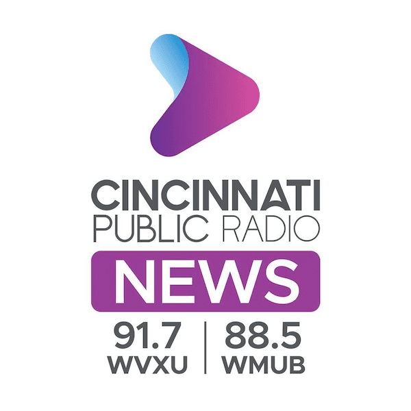 WVXU Drops Remaining Music Programs From Its Public News/Talk Lineup ...