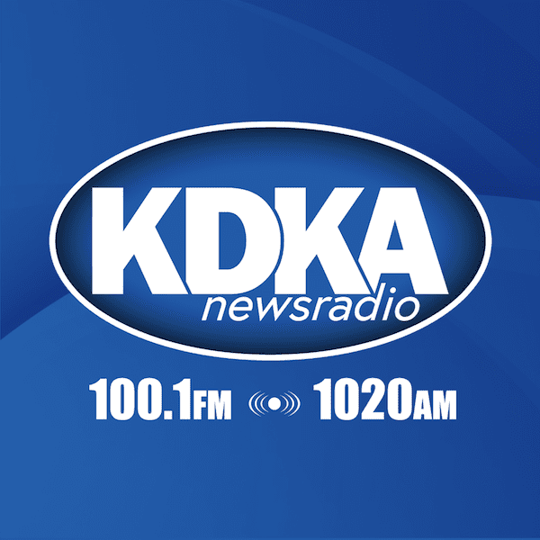 KDKA Sets New Weekday Lineup – RadioInsight