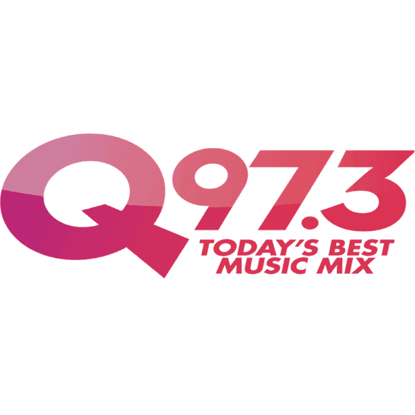 Q97.3 Shreveport Debuts Jay Michaels In The Morning – RadioInsight