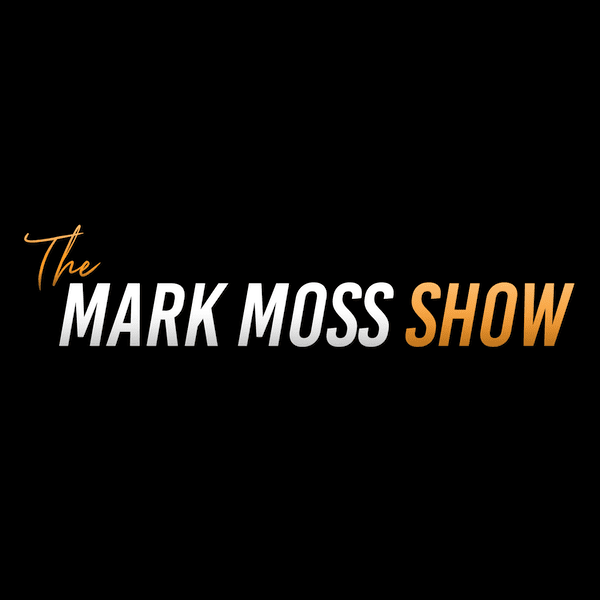 Premiere Networks Launching Mark Moss Show – RadioInsight
