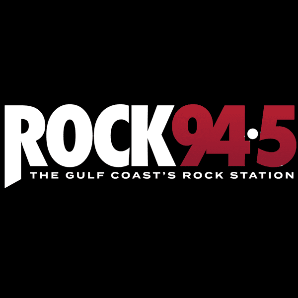 RadioInsight - Rock 94.5 Debuts In Panama City