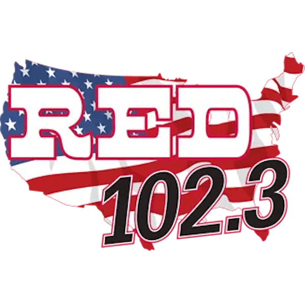 Bob Waters Joins Red 102.3 As PD/Morning Host – RadioInsight
