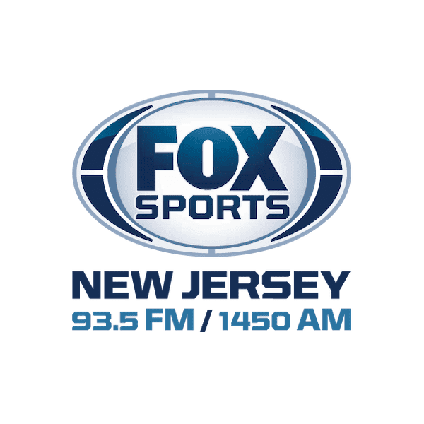 RadioInsight - WCTC Becomes Fox Sports New Jersey
