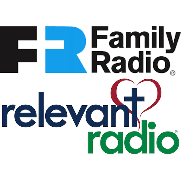 Station Sales Week Of 10/22: Family Stations & Relevant Radio Swap In ...