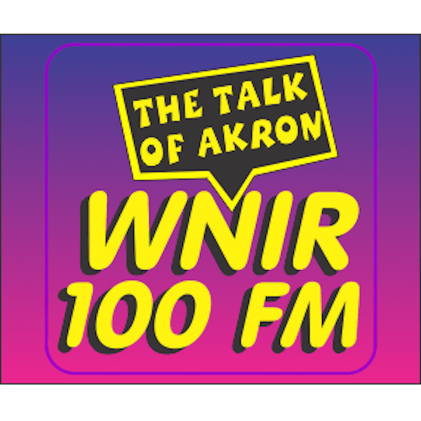 RadioInsight - Jimmy Malone Joins WNIR