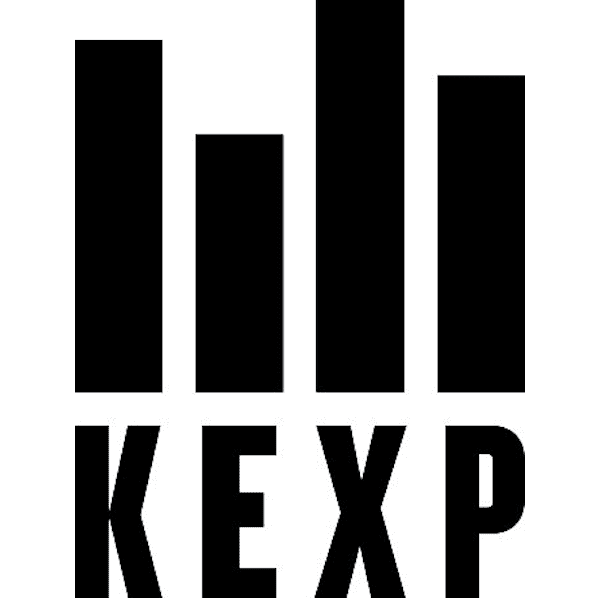 Kevin Cole To Retire From KEXP Afternoon Show – RadioInsight