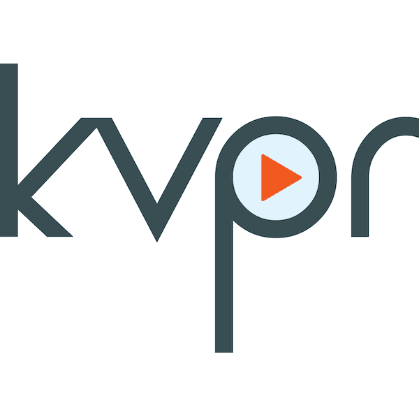 Valley Public Radio Rebrands As KVPR To Prevent Brand Confusion With ...