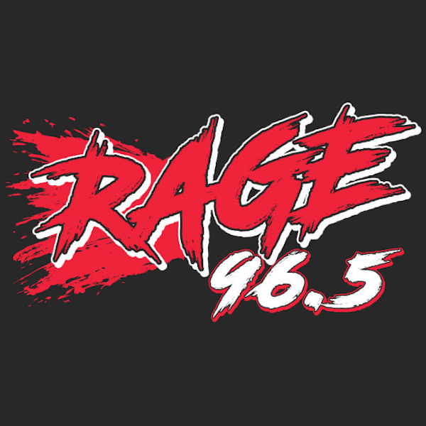 Rocky Gets Some Rage & One Less Willie In Wheeling - RadioInsight