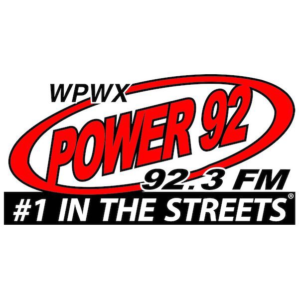 Power 92 Chicago To Add DeDe In The Morning – RadioInsight