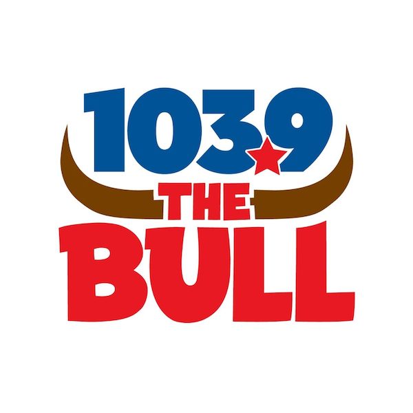 103.9 The Bull Debuts In Dayton – RadioInsight