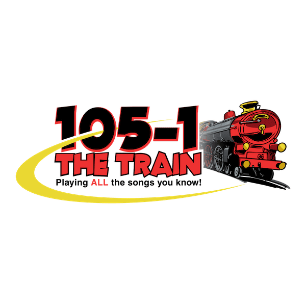 WOWQ Brings Its Train Towards Clarksville – RadioInsight