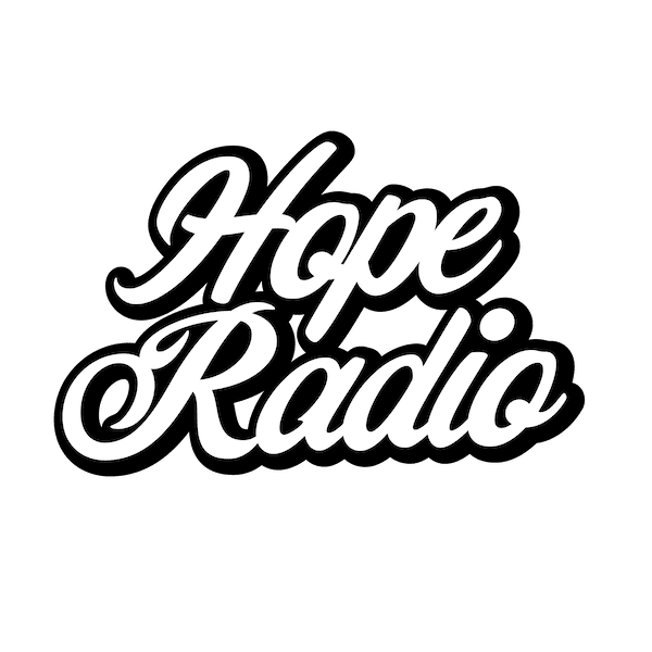 Hope Radio Expands In Wilmington - RadioInsight