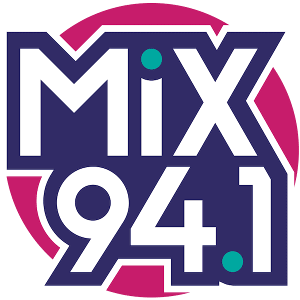 Julian Joins KMXB's Mercedes In The Morning - RadioInsight