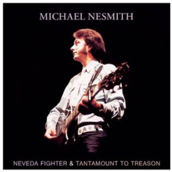 In Memory Of… – RadioInsight