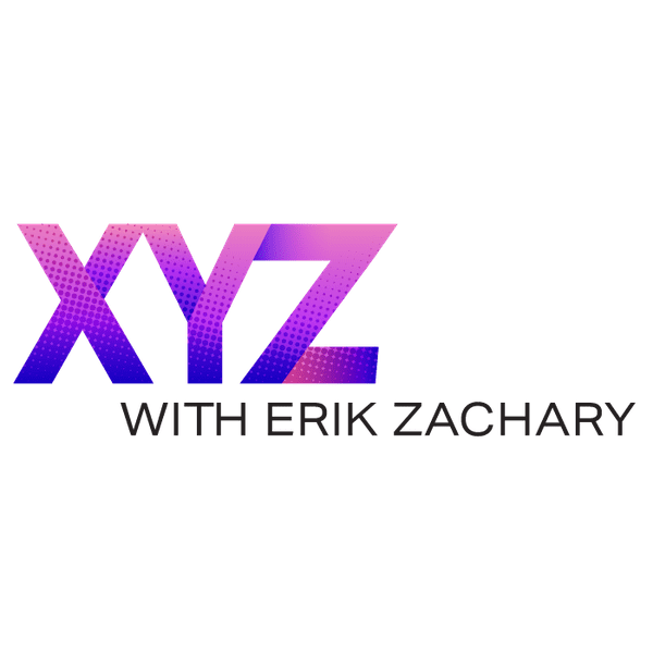Skyview Networks To Launch Nightly XYZ with Erik Zachary – RadioInsight