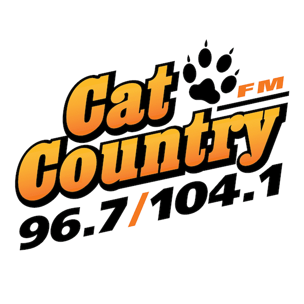 Townsquare Launches Cat Country Jersey Shore – RadioInsight