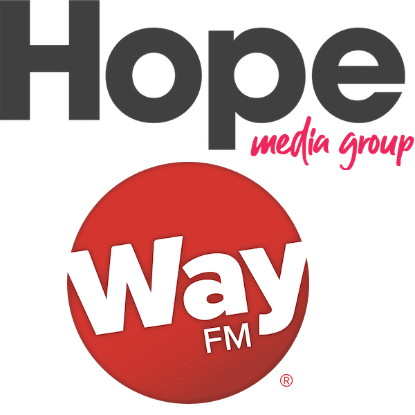 KSBJ Operator Hope Media Group & Way Media To Merge – RadioInsight