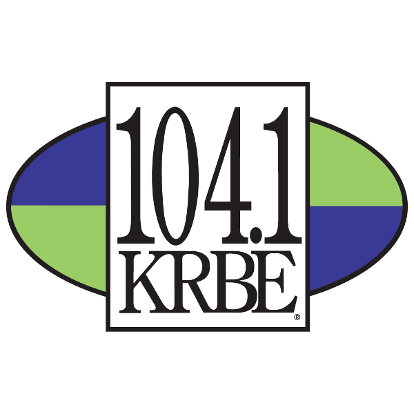 KRBE Extends Roula & Ryan Show; Adds Eric Rowe To Title - RadioInsight