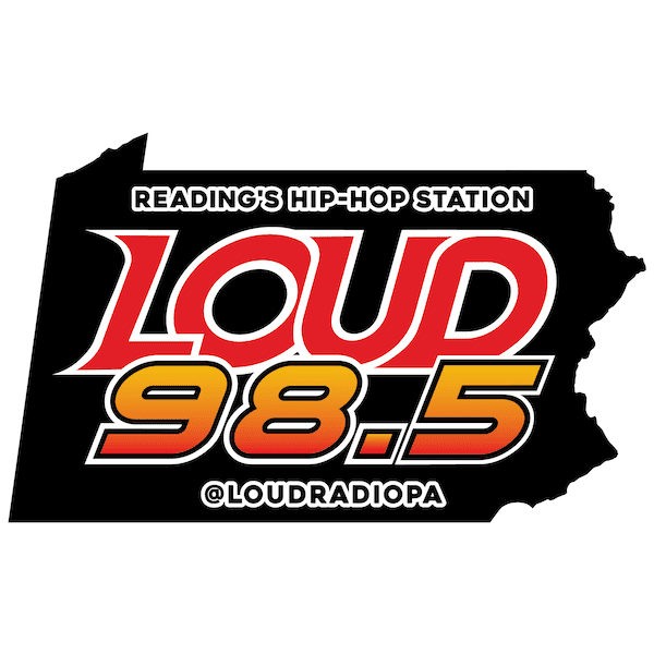 Loud Radio Moves In Reading – RadioInsight