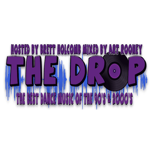 90s/2000s Dance Mixshow Rebrands As The Drop – RadioInsight