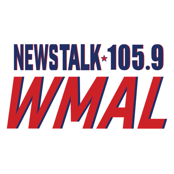 WMAL Adds Trio To O’Connor & Company Morning Show – RadioInsight