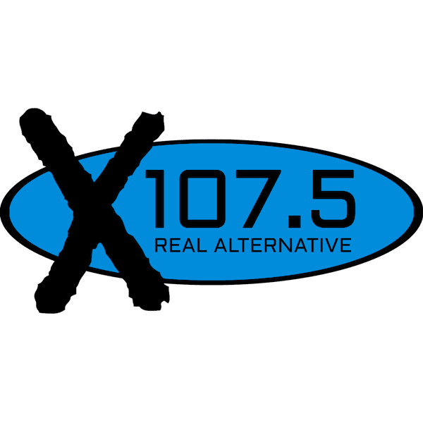 Alternative X107.5 Debuts In Cedar Rapids – RadioInsight