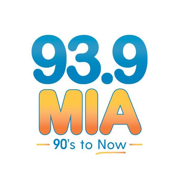 RadioInsight - DJ Laz Exits Mornings At 93.9 MIA