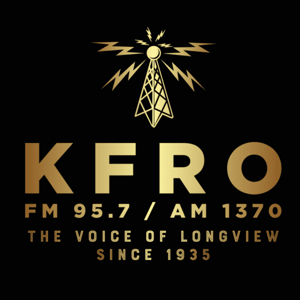 KFRO Relaunches With Oldies – RadioInsight