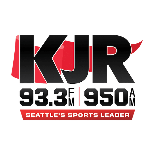 KUBE Makes Flip To KJR Simulcast – RadioInsight