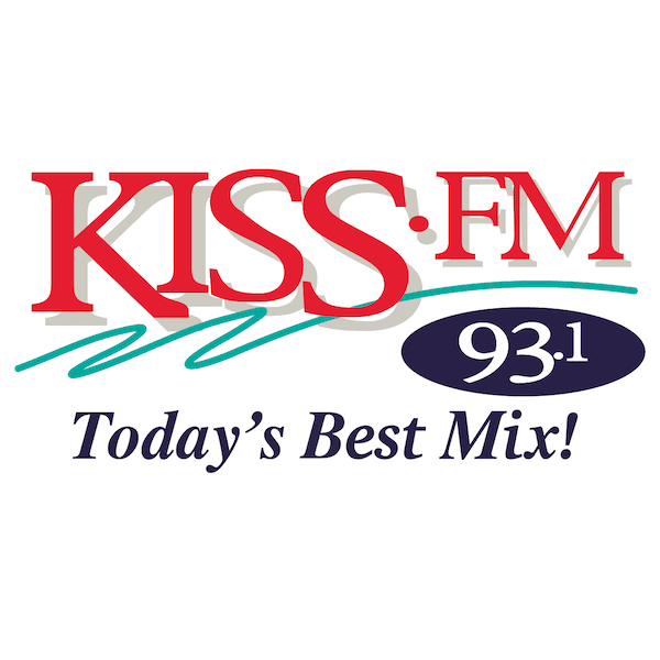 KSII Adds Iris Lopez As Afternoon Host – RadioInsight