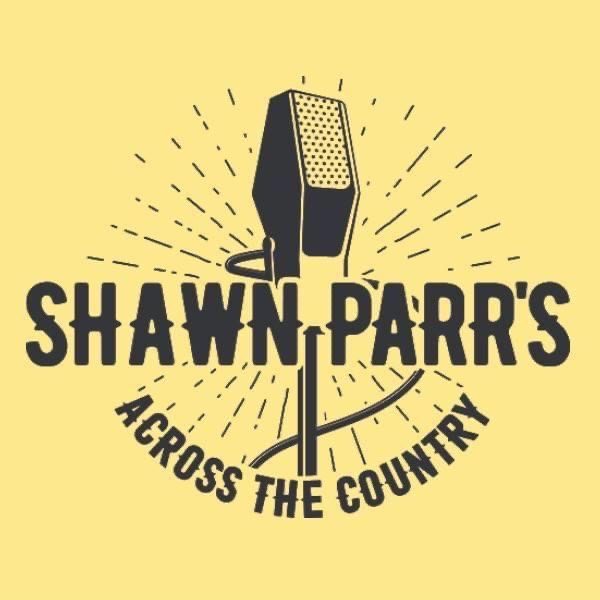 Shawn Parr’s Across The Country Adds 13 New Markets – RadioInsight