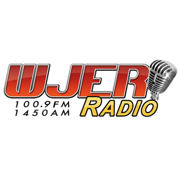 WTUZ Inc. To Acquire WJER - RadioInsight