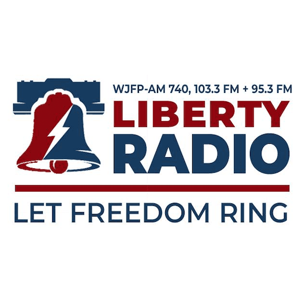 Liberty Radio Debuts In Philadelphia – RadioInsight