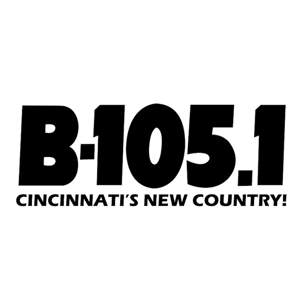 B105 Swaps Morning & Afternoon Shows – RadioInsight
