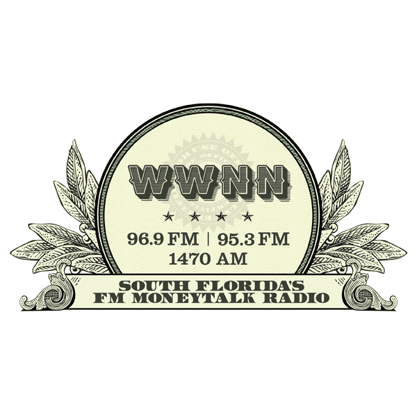 Vic Canales Media Group Acquires WWNN – RadioInsight