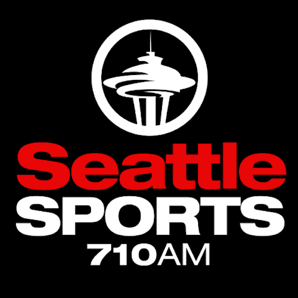 Seattle Sports 710 Launches Bump & Stacy In Middays – RadioInsight
