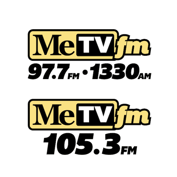 Pair Of Louisiana MeTV-FM Launches – RadioInsight