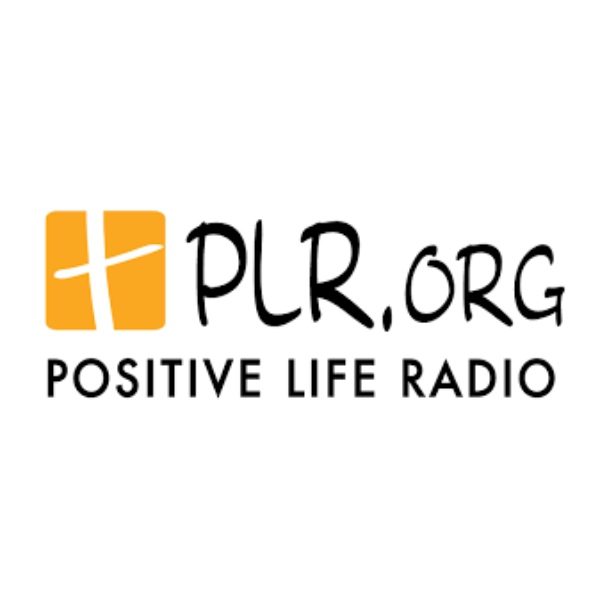 Positive Life Radio To Expand To Portland – RadioInsight