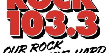Rock 103.3 Debuts In Fort Myers – RadioInsight