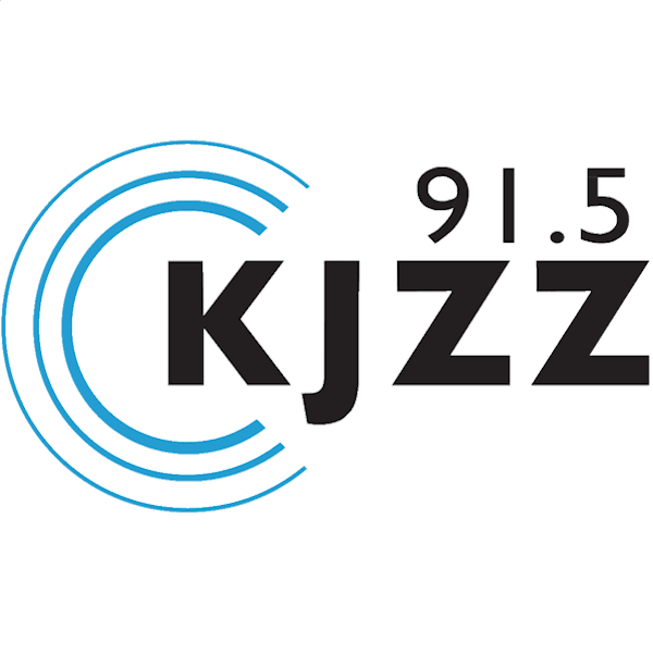 March 2022 (3/3 – 3/30) Nielsen Audio Ratings Day 2: KJZZ Leads Phoenix ...