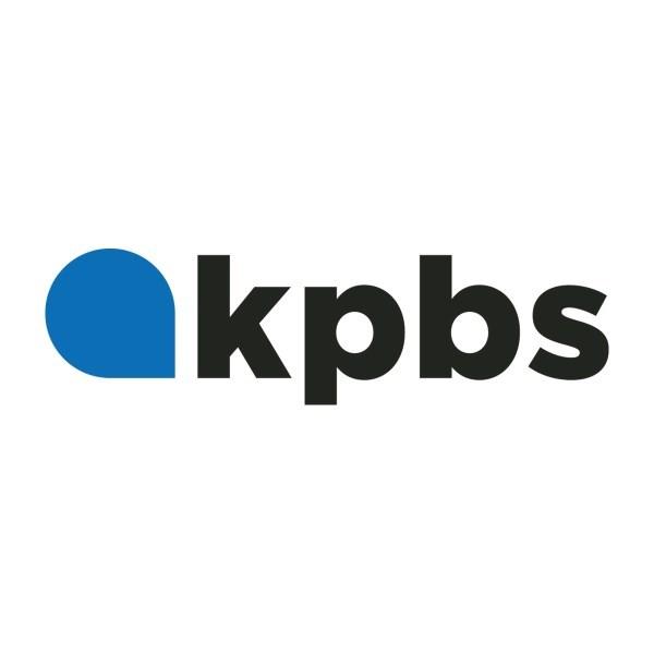 Deanna Mackey Returns To KPBS As General Manager – RadioInsight