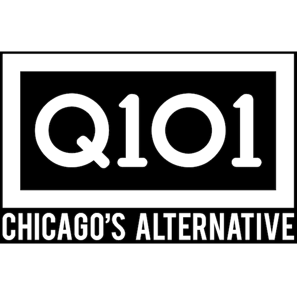 RadioInsight - Kenzie K Joins Q101 Morning Crew