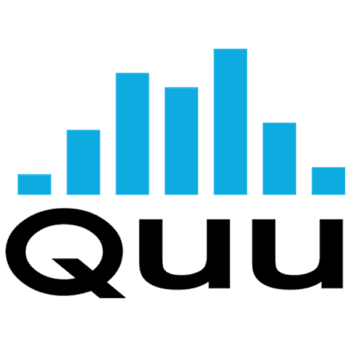 RadioInsight – Breaking Radio Industry News, Ratings, & Commentary