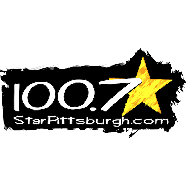 FRZY Joins 100.7 Star Pittsburgh - RadioInsight