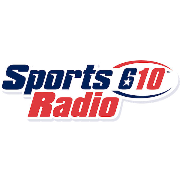 Landry Locker Departs Sports Radio 610 Houston – RadioInsight