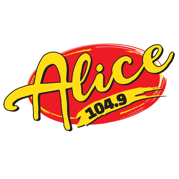 Alice Returns To Oklahoma City As Wild 104.9 Departs – RadioInsight