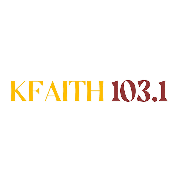 KFAITH To Debut In Santa Rosa – RadioInsight