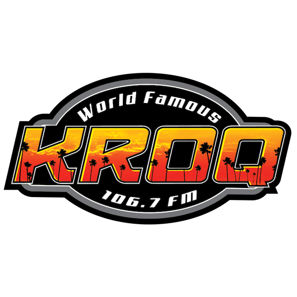 KROQ Debuts Electronic Music Show – RadioInsight