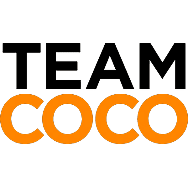 SiriusXM Acquires Conan O’Brien’s Team Coco – RadioInsight