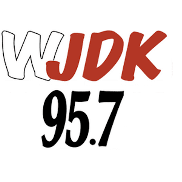 WJDK Becomes K-Country – RadioInsight